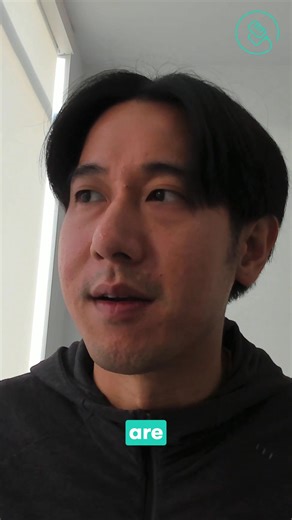 Think you’ve seen it all in cannabis? Tommy Truong from KayaPush dives into the wild potential of 2026 — where AI meets asset bubbles, and dispensaries thrive even when the rules keep changing. Get Tommy’s take on Schedule III, cross-state commerce, crypto, and why true grit is your best bet to crush it in the years ahead. 💡 Tune in to hear the full conversation: web.kayapush.com/49uzAiP #cannabisindustry #KayaPush #AIforBusiness | KayaPush