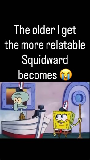 Funny Work Memes on Reels