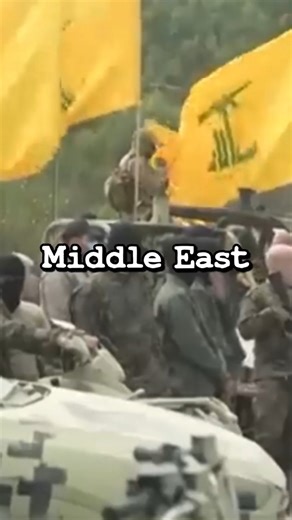 How Israel BEAT Lebanon