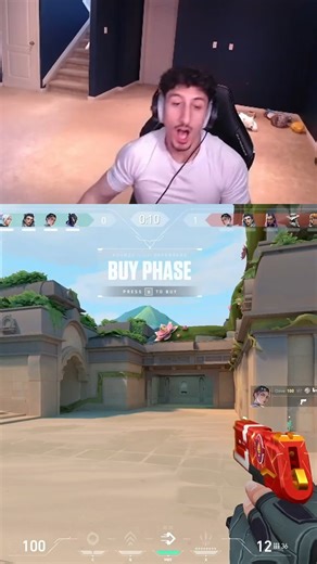 Mooda_clips | Mooda hates Riot Games #mooda #discord #twitch #mad #inminecraft #minecraft #valorant #funny #tco #goat | Instagram