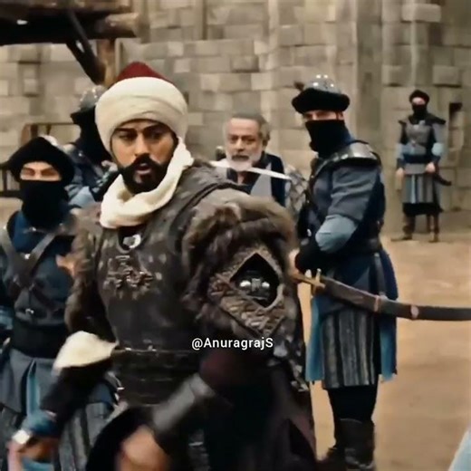 Osbal ❣️ ka #Sad🥺 Shorts #Status#Viralviedo#Sultan Osmangazi 👑 Sultana Balahatun 🫅