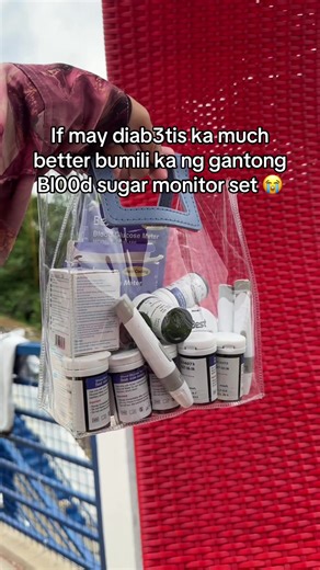 Effective Blood Sugar Monitoring with Glucometers