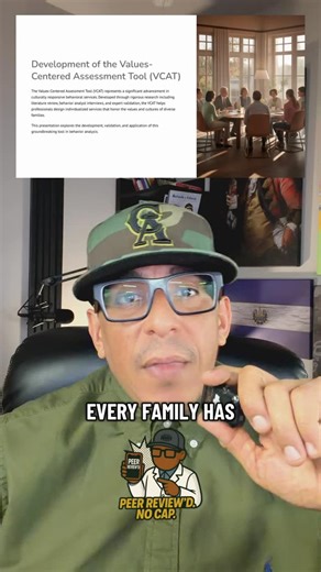 This is Part 1 of a three-part series exploring the creation of the...