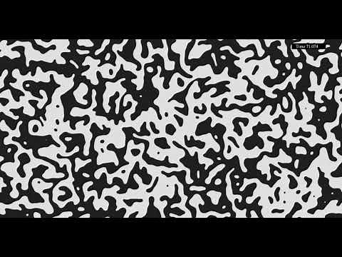 Phase separation in the Allen-Cahn equation, with a start in slow motion