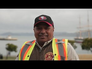 Saul: Faithful Since 1981