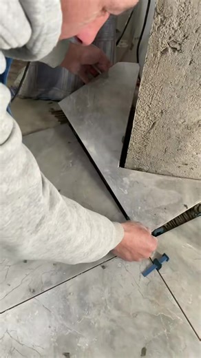 DIY Craft Ideas to Try on This Day