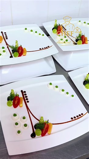 Be your own muse... . . . . . . .#holidays #architecture #kitchens #kitchendecor #buffets