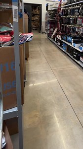 😮HART 25’ Standout Test At Walmart! #masteringmayhem #hart #harttools #walmart #walmartshopping #walmartfinds #tapemeasure #tooltest #testing #tools #handtools #handtoolsonly #tapemeasure #standout #protools #carpentry #construction #tradesmen #tradesman #plumbing #electrician #contractors #diy #musthaves #besttools #qualitytools @harttoolsusa | Mastering Mayhem