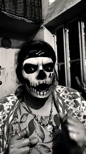 #comedy😂#trending#funny#viral #shorts#shortsfeed#ytshort#youtube#bankubhaiya #anitacomedyshort123😂