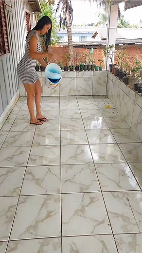 🧼🧽🪣 #cleanwithme #cleanhacks #asmrcleaning #satisfying #cleanlifehacks #viralclean #asmr #trucosdelimpieza #satisfy #reels #cleaned #cleanisbetter #clean #asmrlimpieza #satisfyingclean #cleanbetter #mementclean #satisfayingcleaning #viral #cleanhacks | Cleanisbetter