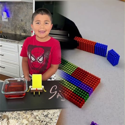 😂#student #studentlife #schoollife #school #teachers #teacherbelike