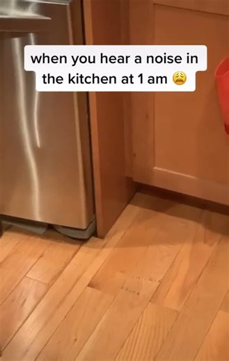 43K views · 524 reactions | What’s your next move?!  | Explore Talent - Acting and Modeling | Facebook