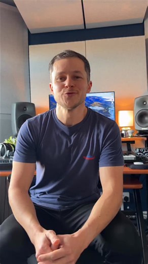 36 reactions · 3 comments | Recapping my releases of 2025 - Number 10 my remix of @djjohnaskew Recalibrate on @theviicrew #trance #musicproducer #dj #techno | Will Rees | Facebook