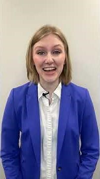 Plan your week in Eastern Iowa with Hoopla Highlights for Dec. 15-20