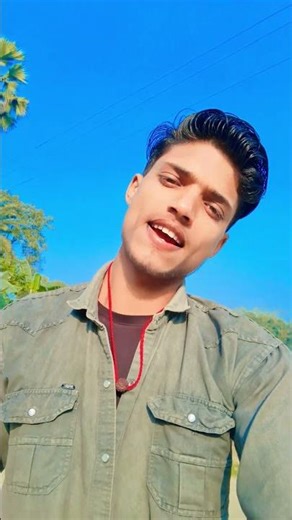 Originally priced around $1.5 million, the Mercedes CLR GTR is considered oneof the most exclusive a