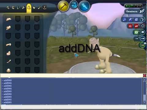 COMO TENER DINERO INFINITO EN SPORE | todos los estadios¡¡¡