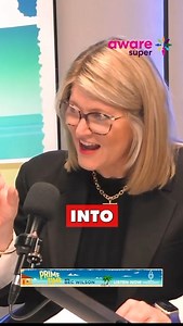 Retirement doesn’t have to be a finish line you stumble across one day—it can be a gentle, joyful transition that you design on your terms. In this episode of the Prime Time podcast, I’m cracking open a key theme from my new book Prime Time and chatting with my producer Emelia Fuller about how to try retirement before you buy it. From negotiating one less day of work to planning a sabbatical or exploring a "portfolio lifestyle", I’m exploring how to gradually step into the next phase of life wit