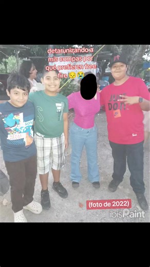 Ralsei Me Quedo Horrible: Reflexiones y Dilemas