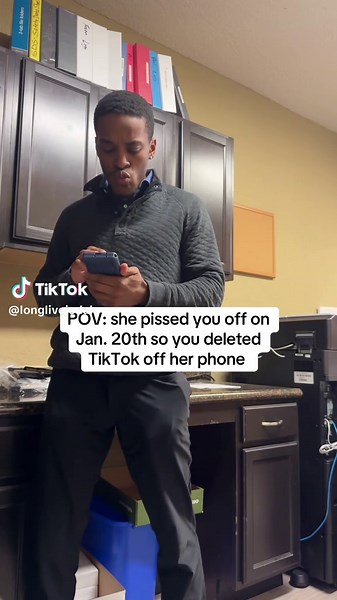 Check the Pear Store see if they got it 🤷🏾‍♂️ it’s out of my hands baby #foryou #fypシ゚viral