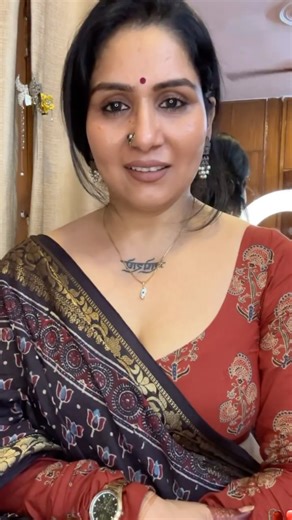 @gayatri_verma2476 on Instagram: "🥀❤️galatfehmi hoti hai ???"