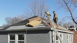 Homeowners insurance rates rising. How to protect your home