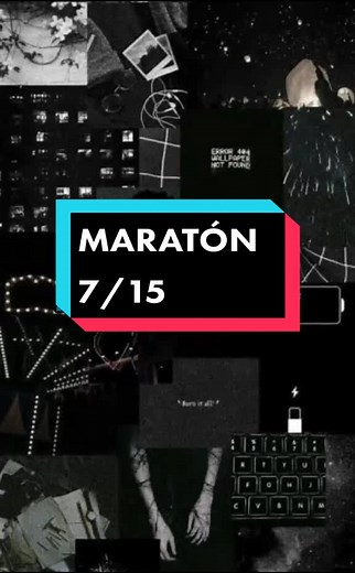 ✨☂️The umbrella academy ☂️✨ on TikTok