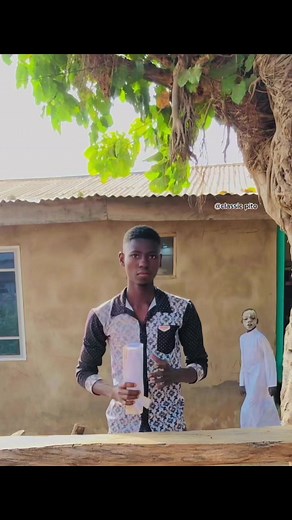 14K views · 219 reactions | The magic went cool  #magical #magician #magictrick | Classic pito | Facebook