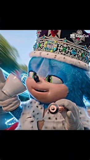 “Real Sonic Speed Test 🔥 | Fastest Character Ever” #sonic #sonicedit #sonicthehedgehog