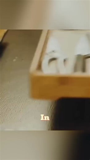 The enemy made the woman test the poison. Unexpectedly, the woman had a backup plan | Level Up