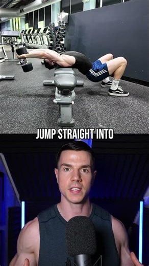 Why Pullovers Are Better Than You Think