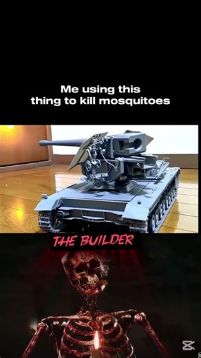 Me killing flies be like… #funny #memes