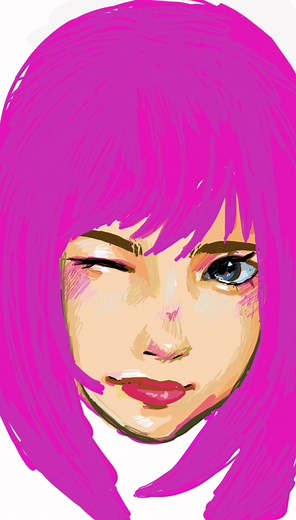 Creative Snapchat Drawing Ideas for Streaks