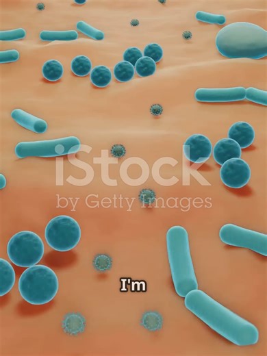 Inside the Digester_ Tiny Bacteria, Massive Revolutionary Conversion.-Step inside the heart of Fortis Invicta’s circular system 🔬⚡ Inside the digester, trillions of naturally occurring bacteria are doing the heavy lifting—transforming food waste, livestock residues, and agro-byproducts into clean biogas, organic fertilizer, and reliable energy. This biological engine powers the Gambian Integrated Modular Refinery, supporting Halal abattoir operations, solar food dehydration, and zero-waste agro