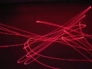 Milk Inc - Walk On Water With Lyrics