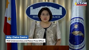 1.1K views · 41 reactions | Bukod sa ginhawang hatid sa mga motorista, inaasahang magpapababa rin ng presyo ng pagkain at iba pang bilihin ang 44-kilometrong Cavite-Laguna Expressway (CALAX) dahil sa mas mababang fuel consumption, dahil mas bibilis na ang biyahe sa 45 minuto na lang. Nakatakdang magbukas ito sa ikatlong quarter ngayong taong 2025. #BuildBetterMore #BagongPilipinas | Philippine Information Agency | Facebook