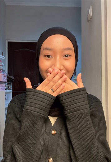 the only velocity that i can accept 👆🏻😜👆🏻 @LANY