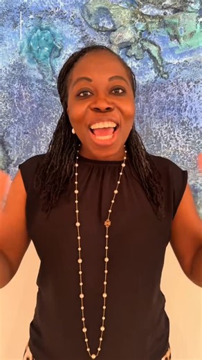 Radiant women, we’re excited to invite you to AHOW’s Women of Purpose annual retreat, Refresh 2025. This will be a time of fellowship, sisterhood and basking in God’s presence. : December 11 - December 13 : Harvey Cedar Retreat Center Register at the link in our profile. Early registration closes October 31. The retreat is open to all women so please invite a sister or a friend. | Agape House of Worship, Roselle NJ | Facebook