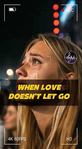 With You – Lyrics – Dean Lewis #englishsongs #AILingoMelody #deanlewis #withyoulyrics