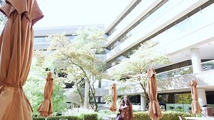 How to protect your tech in the cold weather