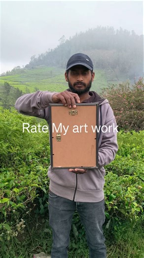 Thalapathy vijay drawing 🔥#shorts #shortvideo #thalapathyvijay #tvk