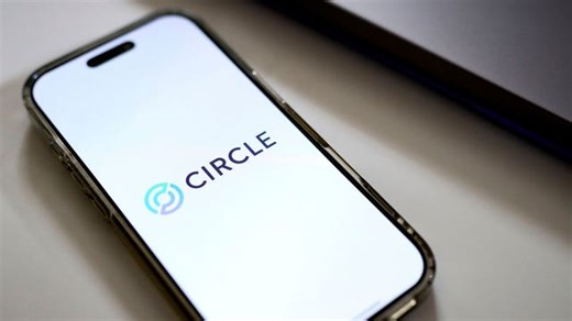 Crypto gaining ability to 'unlock the US market': Ripple CEO