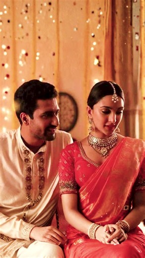 6.4K views · 199 reactions | Why do pills leave men dependent… but...