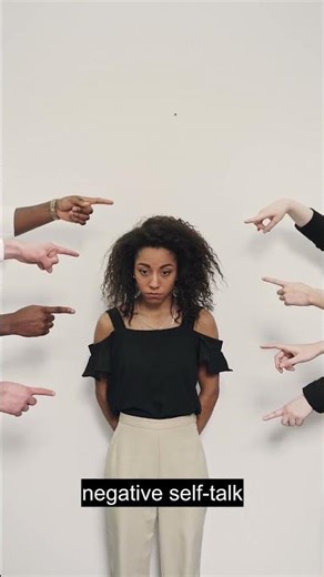 Three Habits That Quietly Destroy Your Potential