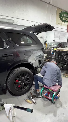 #maranellocollision#autorepair #autobodywork #collisionrepair #southmiami #coralgables #brickell #doral #miamibeach #sobe #wynwood #fl #305#carstok
