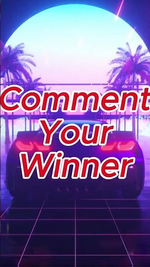 Nox Vs BlueStacks,Who leads 2025?|full comparison EDIT