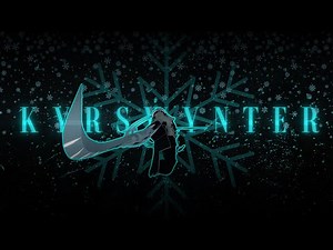 Best Shadow Kyrswynter Build | Deepwoken