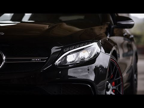 FiveM Loadingscreen #6