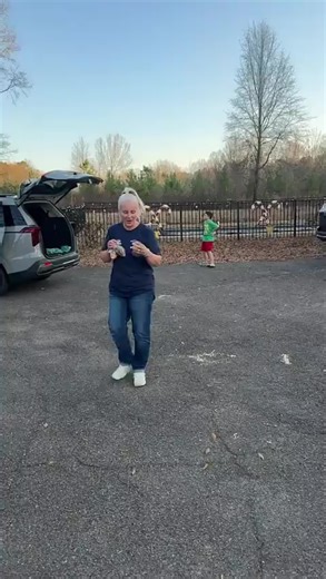 Easy Cooking Recipes with Josh and Momma