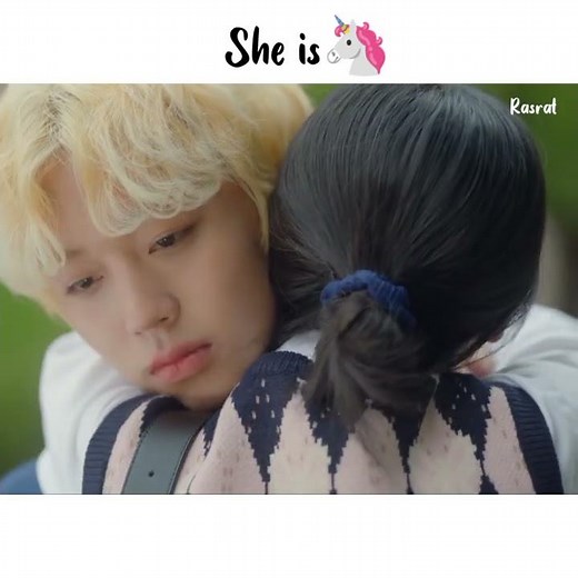 LOVE SCENE | AT A DISTANCE SPRING IS GREEN | PARK JI HOON BAE IN HYUK KANG MINAH | kwon eun bin