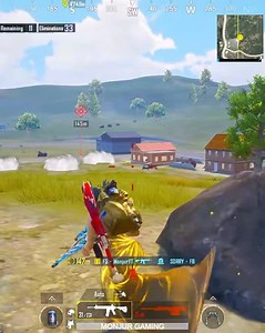 835K views · 8.5K reactions | pubg mobile gameplay. #pubgmobile #pubgmemes #pubgm #gameplay #videogames #gaming #playstation #pubg #game #xbox | Noor Chams | Facebook